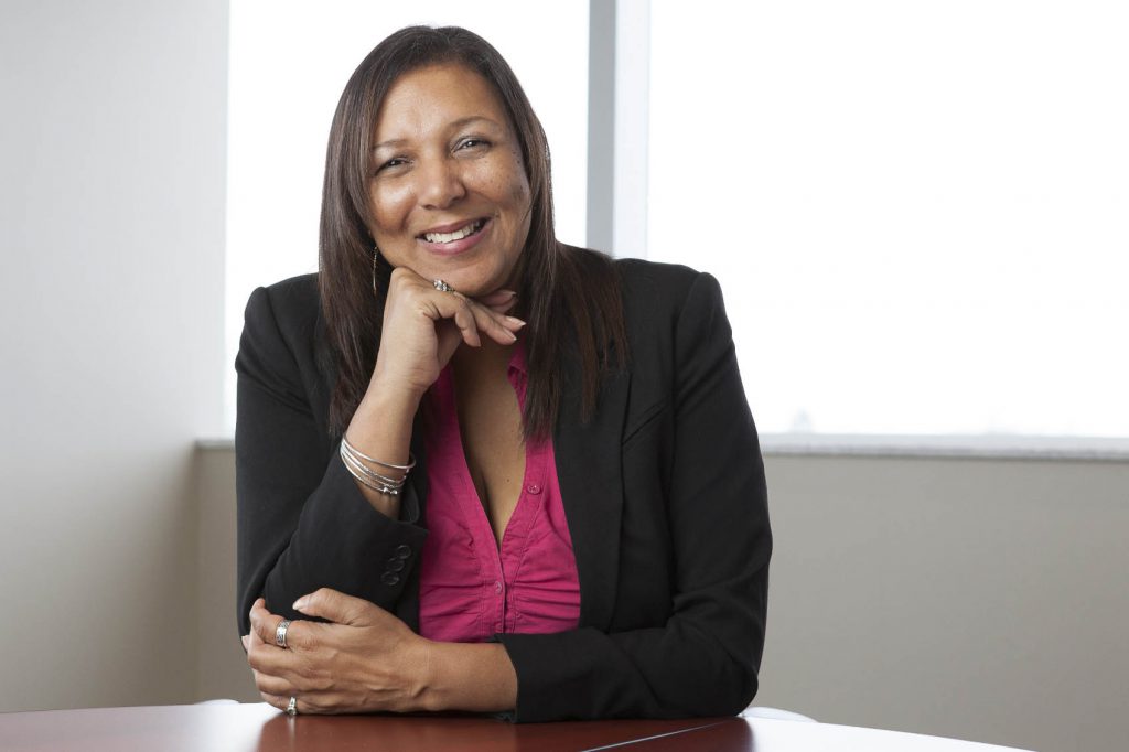 Pourquoi nous célébrons le Mois de l’histoire des Noirs : un message de ...