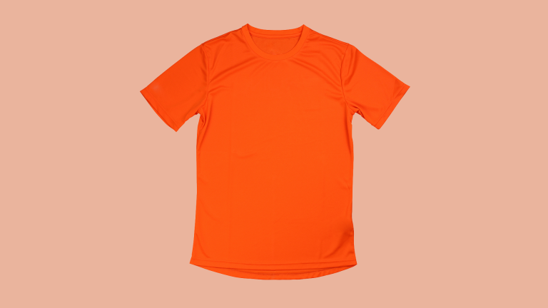 À l’occasion de la Journée du chandail orange, les syndicats du Canada ...